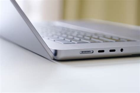 How To Fix Usb Composite Device Driver Error On Windows Geekchamp
