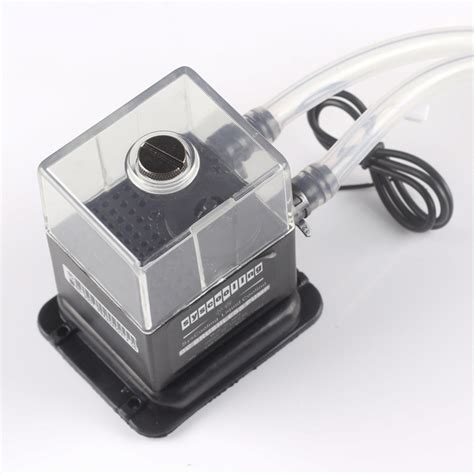 A4 UV Printer Spare Parts Applicable Model A4 6 A4 6 PLUS Epson L800