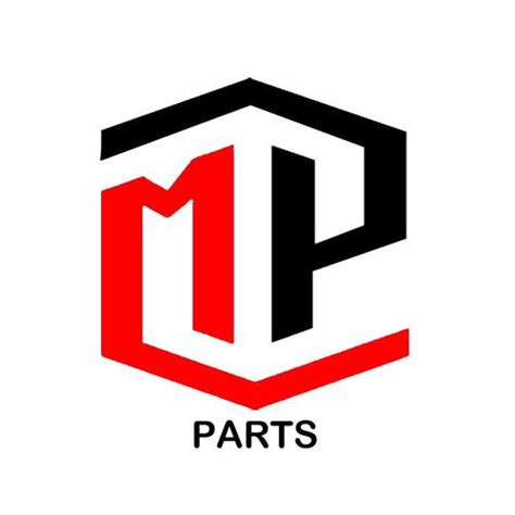 Jual Paking Head Ls47 Gasket Head Traktor Ls 47 Packing Head Ls47 Tractor Jakarta Barat Mp