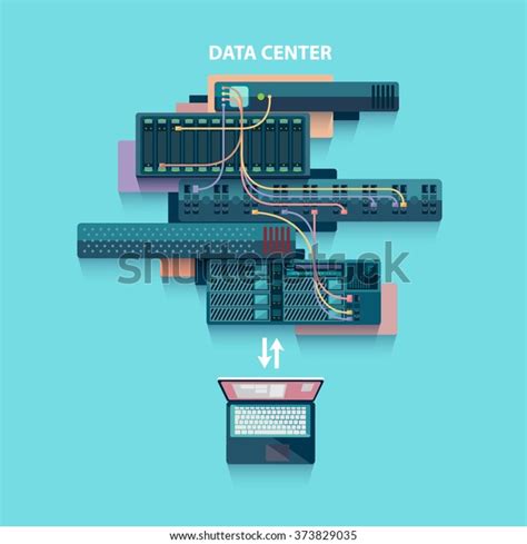 Communication Framework Over Royalty Free Licensable Stock Vectors Vector Art