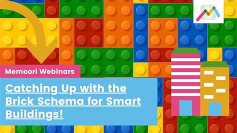 Krishnendu Mitra On Linkedin Excellent Dr Park