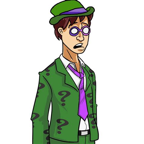 Cycle Of Life And Sex V01c Discussion F95zone