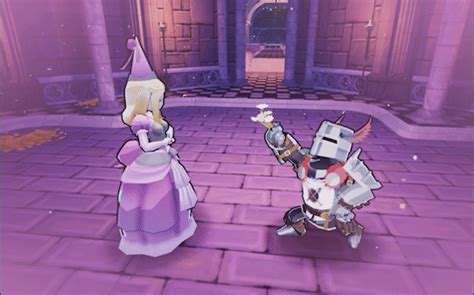 Tower Princess Fiyatları Ucuza Satın Al