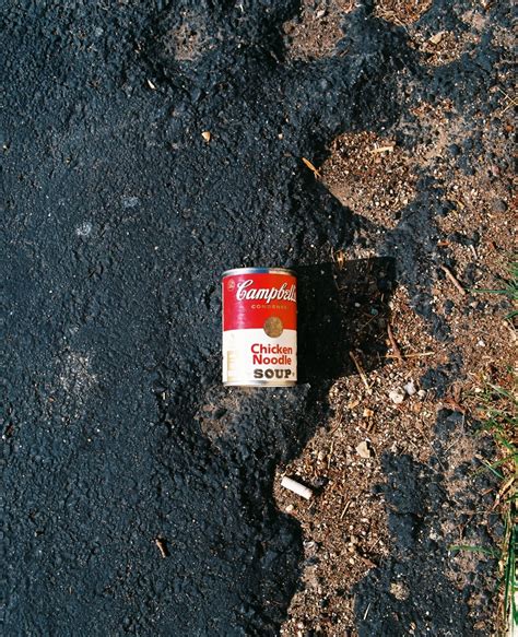 Jason Garofolo The Independent Photographer