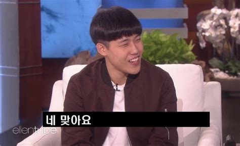 韓国人「実は海外で嫌われている韓国のヘアスタイルがこちら・・・」 コリアル