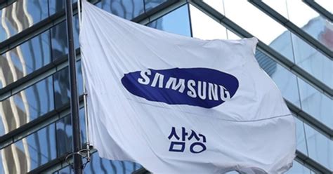 삼성전자 ‘로봇 벤처 레인보우로보틱스를 자회사로