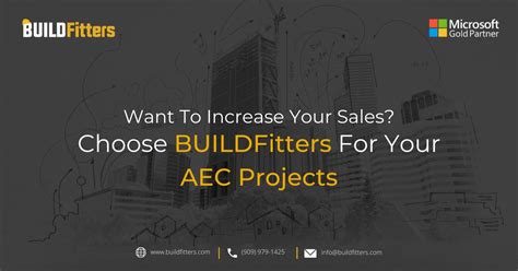 Alphabold Posted On Linkedin