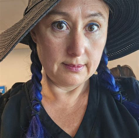 Failed Capitalism Facebook