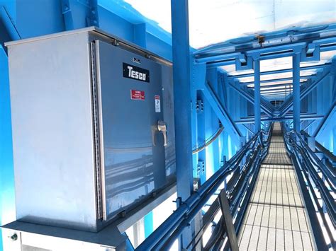 tim k kott cpp cppm cscp spsm3 csqp posted on linkedin