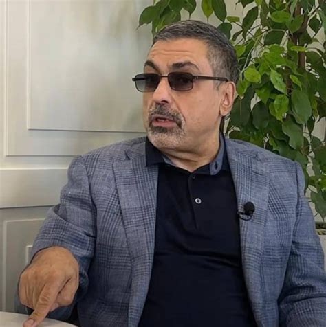 Хороскоп за 19 май 2023 г от Павел Глоба ВЕЗНИ ще получите добри