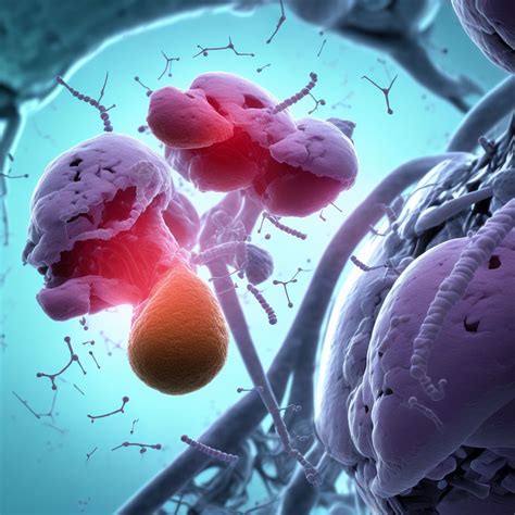 Acute Recurrent Tonsillitis Unspeci J03 91 Dx