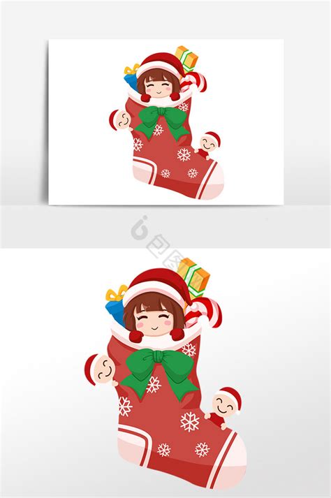 卡通娃娃图片 卡通娃娃素材免费下载 包图网