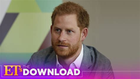 Cher 70 Shows Off Her Enviable Figure While Vacationing In Italy See The Pics