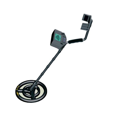Black Deep Search Metal Detectors At Best Price In New Delhi T M S