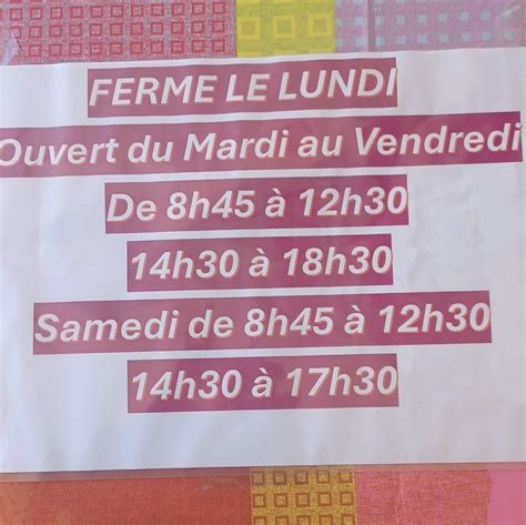 Boucherie Sauvage Licques