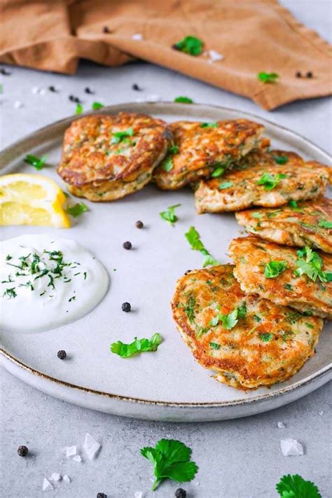 Gluten Free Keto Salmon Cakes Paleo Low Carb Here To Cook