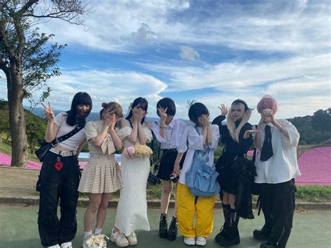 沢山 最近よく、同じクラスのアベアムちゃんと目が合う気がする件について。