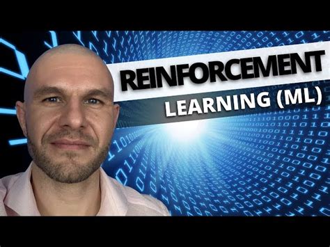 Free Video Reinforcement Learning From Scratch Learn Python From YouTube Class Central