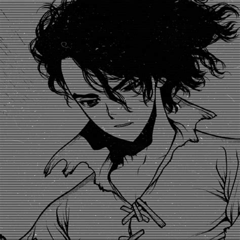 𝐒𝐚𝐢 Anime