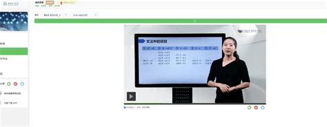 JavaGuide Docs Books Cs Basics Md At Main Snailclimb JavaGuide GitHub