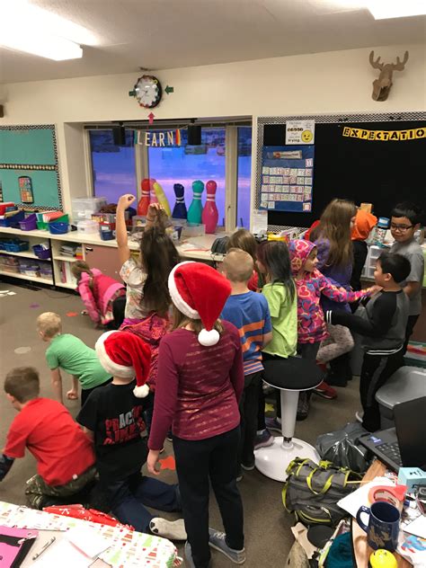 Activities Where Students Can Cheer Each Other On Personalized Learning Personalised Summit