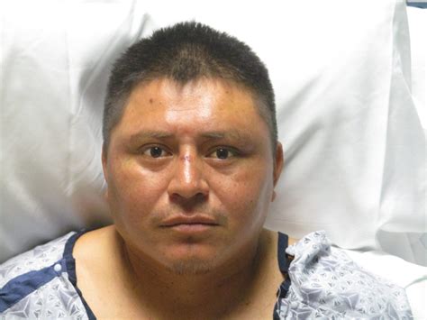 Rivera Wimer 10 05 2025 Palm Beach County Mugshots Zone