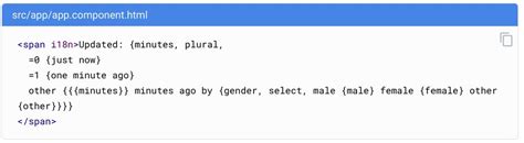 imphperator on twitter angular i18n newbie question i recognized