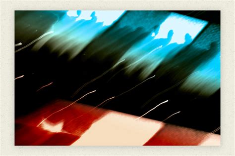 Opinion Its Time For Progressives To Reclaim The Fourth Of July