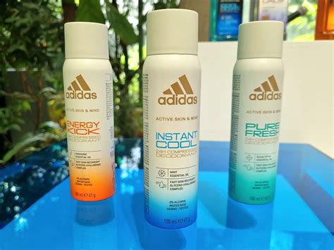 Cuaca Tak Menentu Gaya Hidup Aktif Buat Badan Tak Selesa Ini Solusi Terbaik Branded Oh