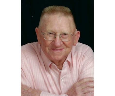 Robert Bratten Obituary 2023 Bethalto Il The Telegraph