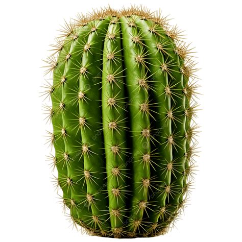 아름다운 식물 녹색 선인장 아름다운 식물 녹색 선인장 즙이 많은 식물 사막 식물 Png 일러스트 및 이미지 에 대한 무료 다운로드 Pngtree