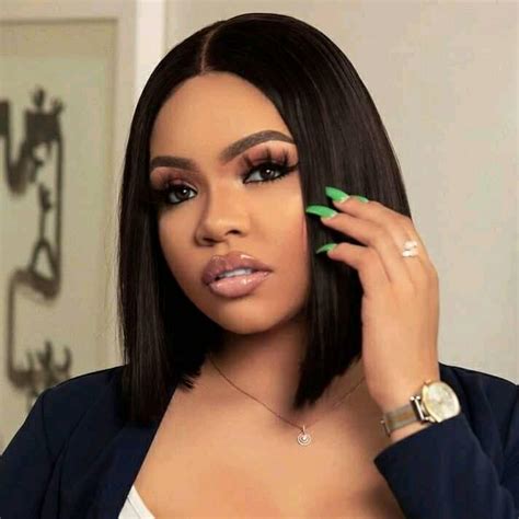 Dragnext Omo Ogun Album