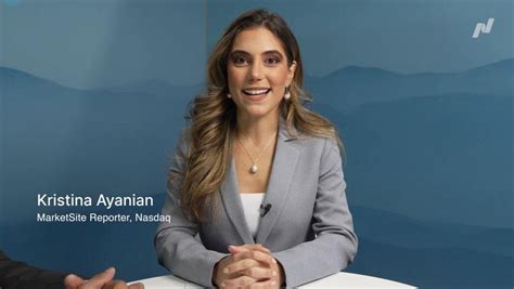 Jay Srinivasan On Linkedin Truvian Health Live From Hlth