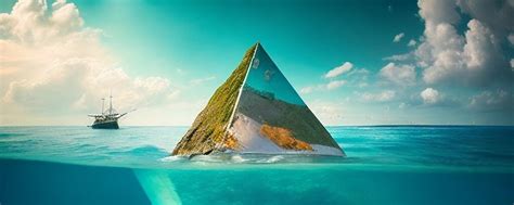 Тайны Мира | Тебя ждут интересные факты и топы о странах мира ...