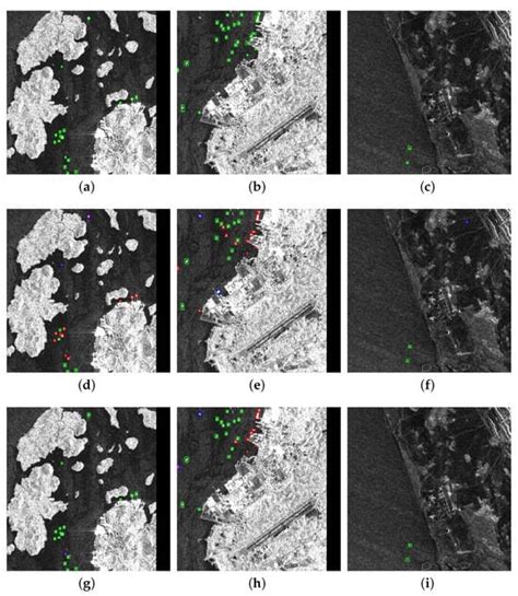 A Lightweight Sar Image Ship Detection Method Based On Improved