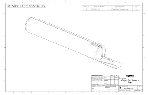 Mog Small Parts Support Enve Support Center Home