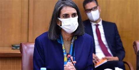 قرض بقيمة 2367 مليون أورو من البنك الدولي لدعم تمويل مشروع التنمية