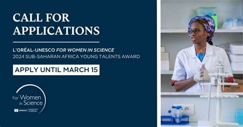 Bonolo Phinius Msc On Linkedin Womeninscience Fondationloreal Fwis2024