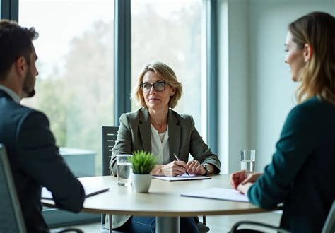 Mediator Definition Understanding The Role And Importance