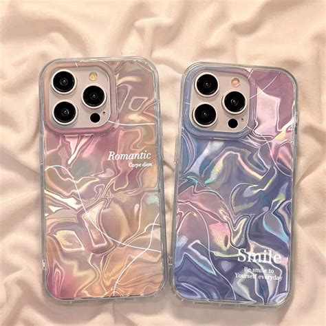 Case For Redmi 14c 13 13c A3 A1 Note 13 Pro Note11s 12c 10c 10a 9c 9a Note12pro 11pro 10s 9s