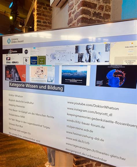 Thomas Hallet Auf Linkedin Goa23