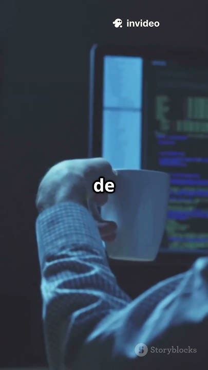 Automação De Processos Com Python Guia Prático Para Iniciantes Youtube