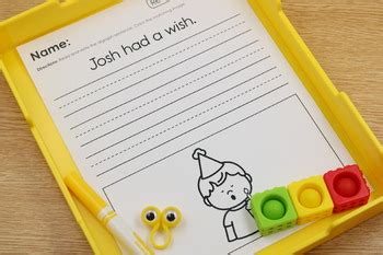 Digraphs And Blends Read Writes Phonics And Science Of Reading SOR Based