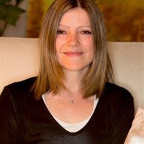 Lucy Longhurst Fellow Bsc Hons Music Bsc Hons Psych First
