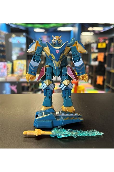 Coys Comics Saginaw Mi Comic Book Store Outofstock