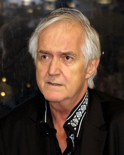 Frases De Henning Mankell 44 Citas Frases De Famosos