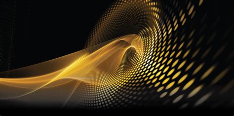 Enterprise Workflow Automation And Process Management Software Highgear