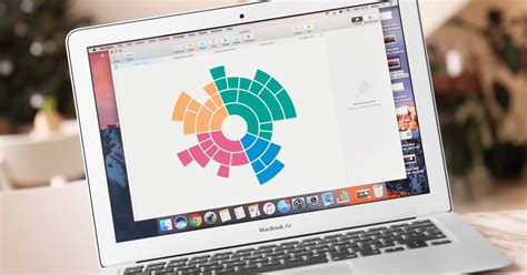 articles advanced visualization tools generating sunburst charts