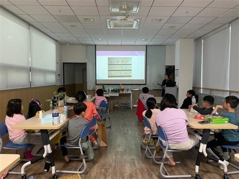 울산박물관 `하늘을 날다 오리모양토기`운영 울산광역매일 울산시민과 함께 만들어 가는 우리신문