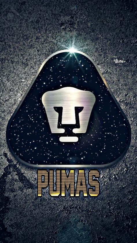 Cu Edificio Edificio Edificios Estudio Pumas Unam Fondo De